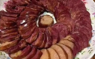 马肉怎样炖着好吃_马肉炖多久才软烂