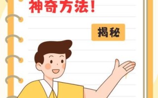 吃什么解酒最快最有效_酒后头疼怎么缓解