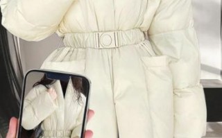 白鸭绒是什么_白鸭绒羽绒服保暖吗