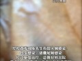 鱼生寄生虫_吃了会感染吗