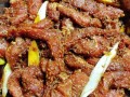 孜然牛肉怎么做_孜然牛肉做法步骤详解