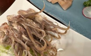 鱼子怎么吃好吃_鱼子酱的正确吃法