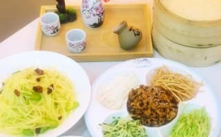 适合卷煎饼的家常菜有哪些_怎么做才好吃