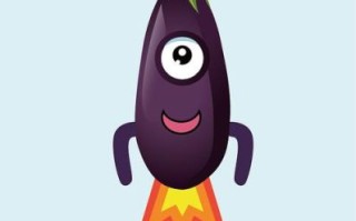 茄子快传怎么用_茄子快传2021最新功能