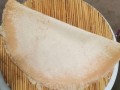 大米煎饼怎么做_大米煎饼配方比例