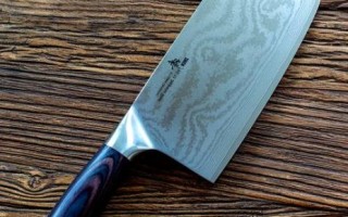 菜刀什么材质的刀最好_家用菜刀怎么选