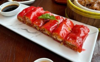 粤菜高清图片哪里找_正宗粤菜高清图片大全