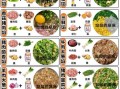 饺子馅怎么调好吃_做饺子馅的秘诀