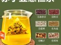 薏米能减肥吗_薏米祛湿多久见效
