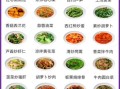孕妇炒菜推荐_哪些菜适合孕妇吃