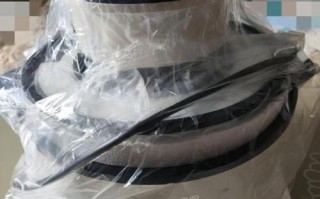 九阳空气炸锅食谱大全_九阳空气炸锅怎么使用