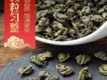 罗布麻茶叶降血压效果好吗_罗布麻茶怎么喝最养生