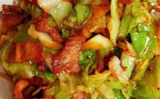 大头菜怎么炒好吃_大头菜的做法图片大全