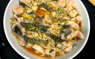 蒸鱼豉油只能蒸鱼吗_蒸鱼豉油还能怎么用