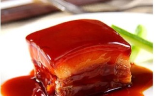 邵阳东坡肉怎么做_东坡肉家常做法