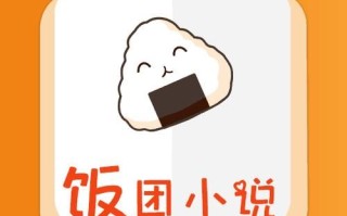 饭团追书免费版怎么下载_饭团追书免费版安全吗