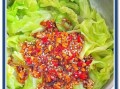 酸辣包菜怎么腌制才脆_腌制酸辣包菜的做法步骤