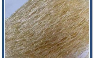 干鱼翅怎么泡发_干鱼翅泡发多久才软