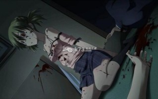 炸年糕多木木多txt在哪下载_结局是什么