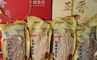 高碑店豆腐丝多少钱一斤_正宗价格区间