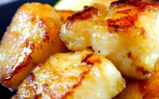 巴沙鱼怎么做好吃_巴沙鱼的家常做法