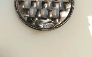 豌豆粉怎么做_豌豆粉需要哪些材料