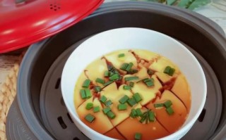 微波炉怎么蒸蛋糕_微波炉蒸蛋糕的做法