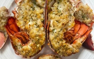 波士顿龙虾怎么做_波士顿龙虾清蒸还是水煮