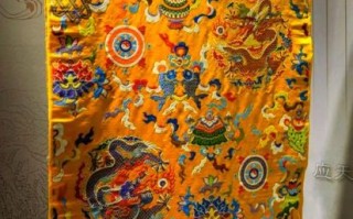 南京云锦价格多少钱_南京云锦怎么辨别真假