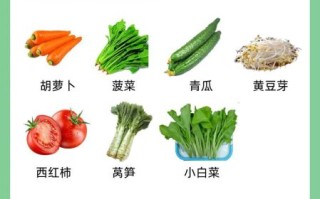 流产餐15天食谱大全_流产后吃什么恢复快