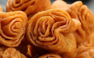 安徽芜湖特产小零食有哪些_哪里买最正宗