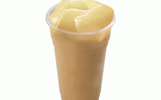 布丁奶茶图片高清_布丁奶茶怎么拍才好看