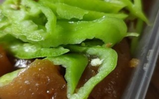 驴肉焖子是什么做的_驴肉焖子的正宗做法