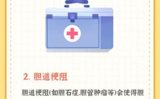 碱性磷酸酶偏高是什么原因_对身体有什么危害