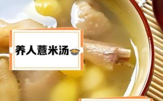 白果养生粥的做法_白果养生粥的功效与禁忌