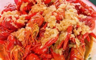 龙虾图片大全大图真实_高清龙虾实拍图怎么找