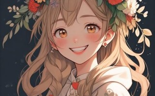 可爱头像怎么选_可爱头像哪里找