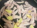 卤水鸡翅尖最正宗的做法_怎么卤才入味