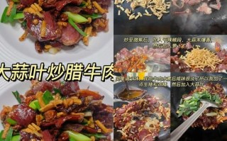 学做湘菜家常菜_湘菜家常菜怎么做