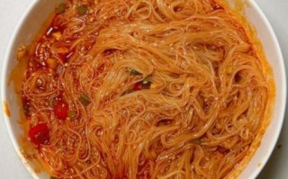 面条怎么吃才好吃_面条有哪些吃法