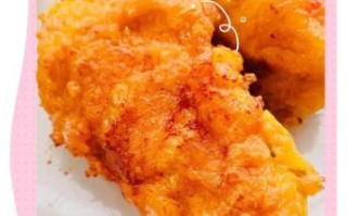 减肥吃炸鸡怎么补救_第二天怎么快速恢复