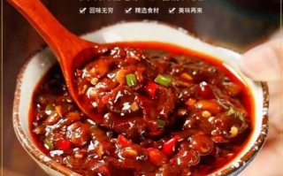 西瓜豆瓣酱怎么做_西瓜豆瓣酱配方比例