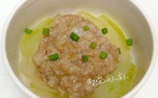 冬瓜饼的做法_冬瓜饼怎么做好吃 冬瓜饼的做法_冬瓜饼怎么做好吃