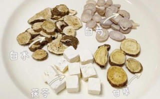 美白养生汤怎么做_美白养生汤有哪些配方