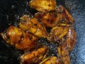 可乐鸡翅怎么烧才好吃_可乐鸡翅入味秘诀