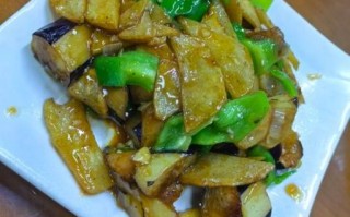 东北炒菜大全家常菜怎么做_东北家常菜有哪些经典
