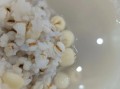 薏米仁饭最简单的吃法_薏米仁饭怎么做才好吃