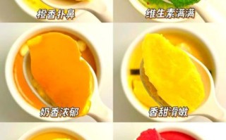 鸡蛋羹的功效与作用_鸡蛋羹适合什么人吃