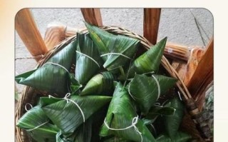 熟粽子煮多久才能吃_冷冻粽子煮多久才熟