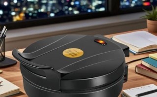 电饼铛烙饼多长时间熟_电饼铛烙饼多久能熟